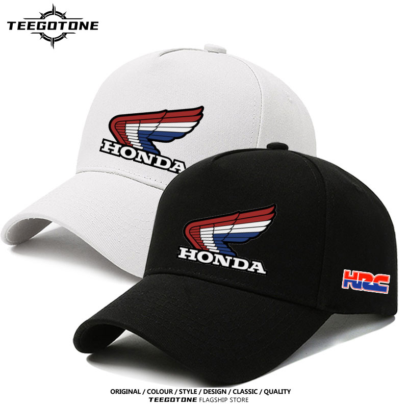 Honda CBR Non Double Gold Wing Motorcycle Racing Outdoor Riding ...