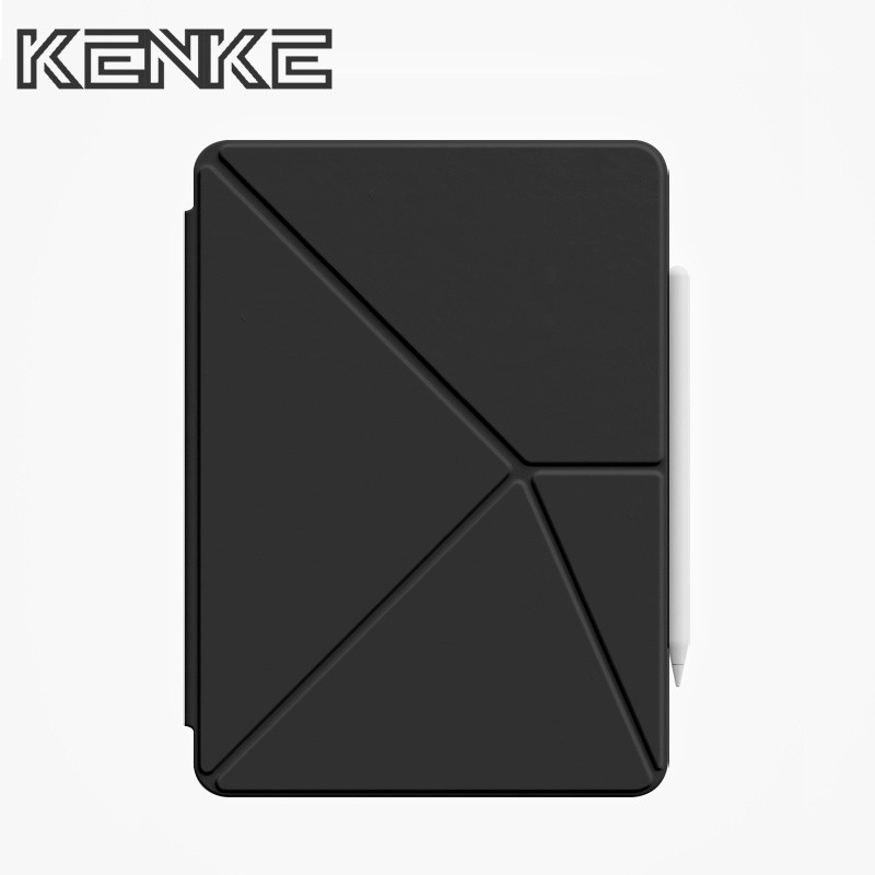 kenke ipad case，Magnetic ultra-thin tablet case,for mini 6 7（a17 pro ...