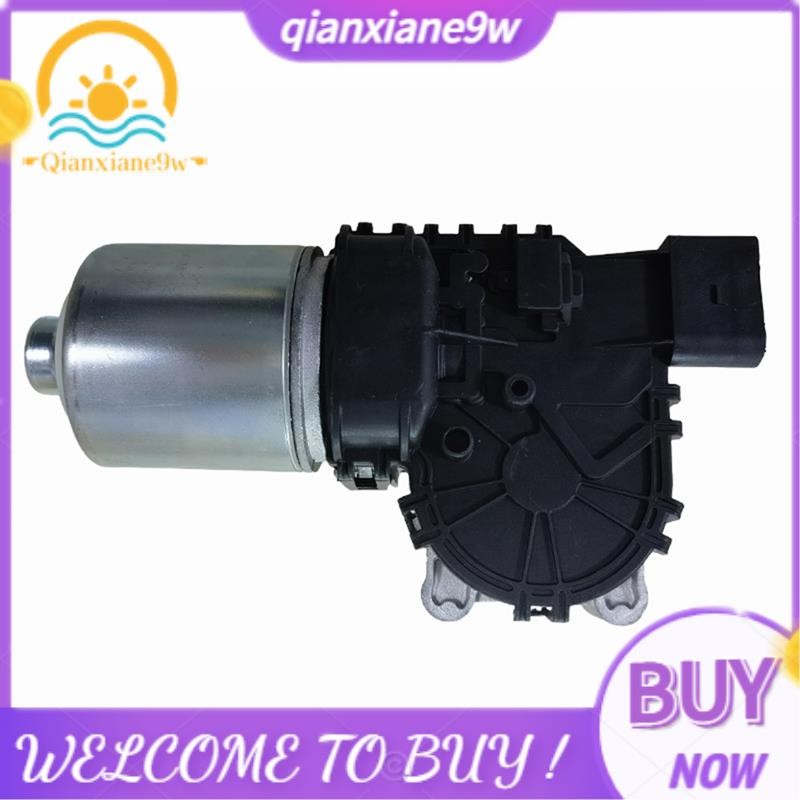 Front Windshield Wiper Motor for VW Jetta 2011-2018 5C7955113D ...
