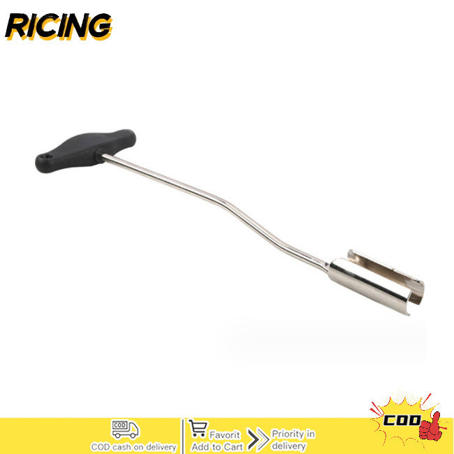 RAM Spark Plug Wire Puller Install Tool High-Voltage Line Extractor ...