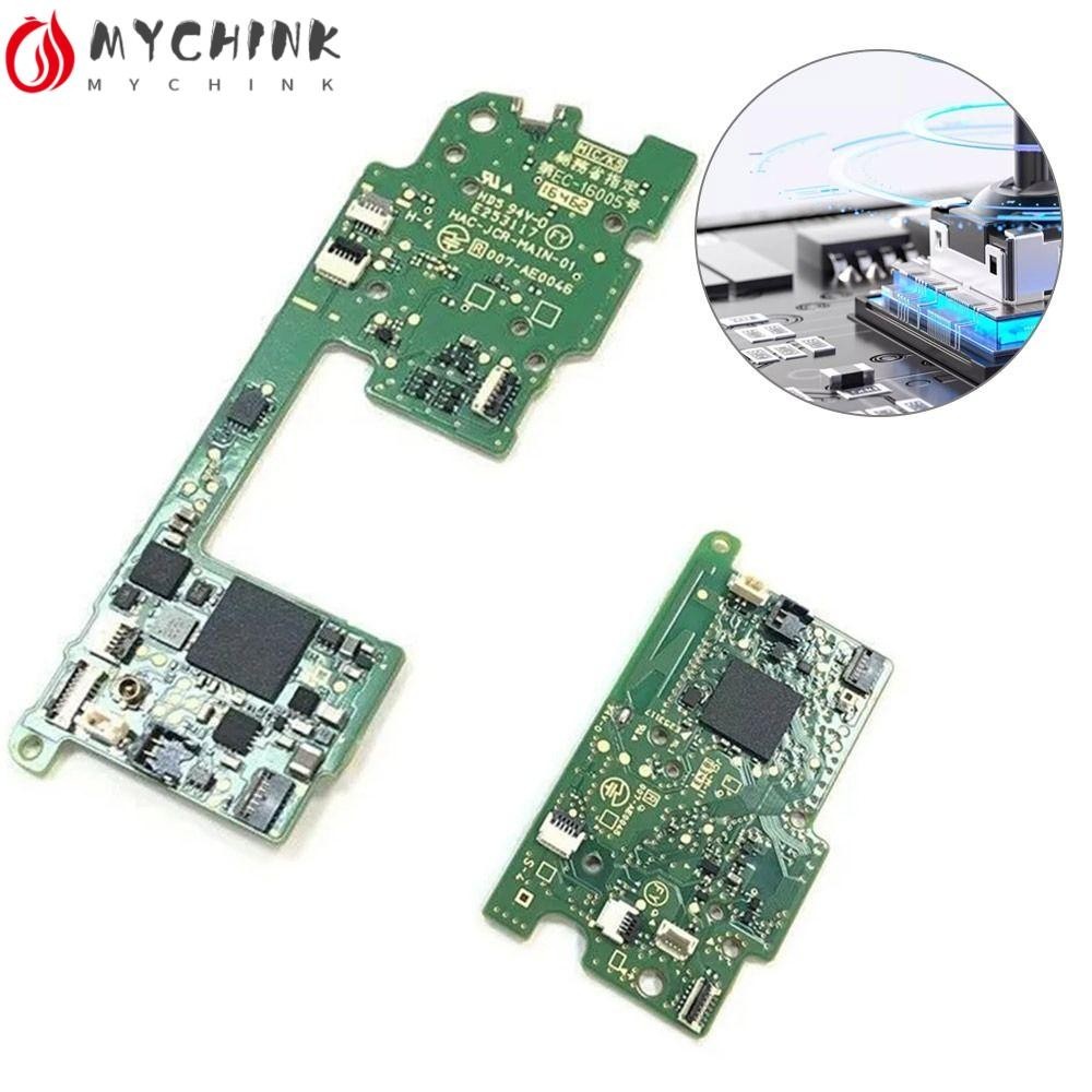 CHINK Game Controller Motherboard, Spare Parts Universal Gamepad ...