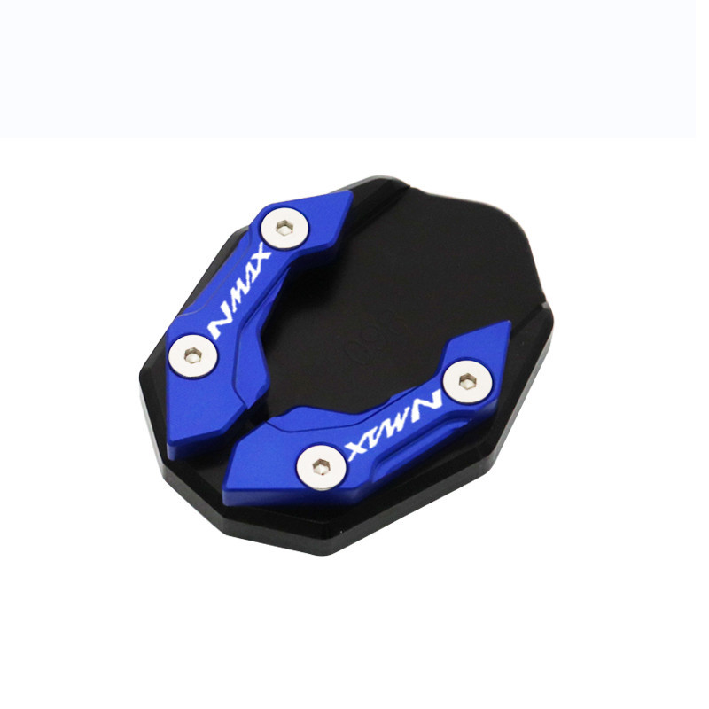 Motorcycle Accessories for YAMAHA NMAX155 NMAX125 N-MAX NMAX 155 125 ...