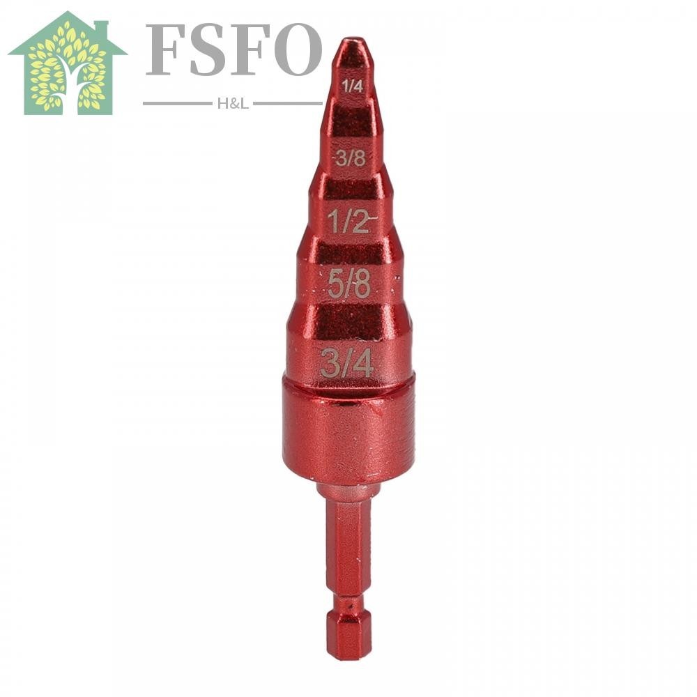 -New In April-Copper Pipe Expander Accessories Air Conditioner Compact ...