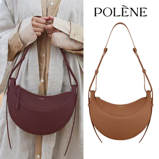 Buy polene bag Online With Best Price, Apr 2025 | Shopee Malaysia
