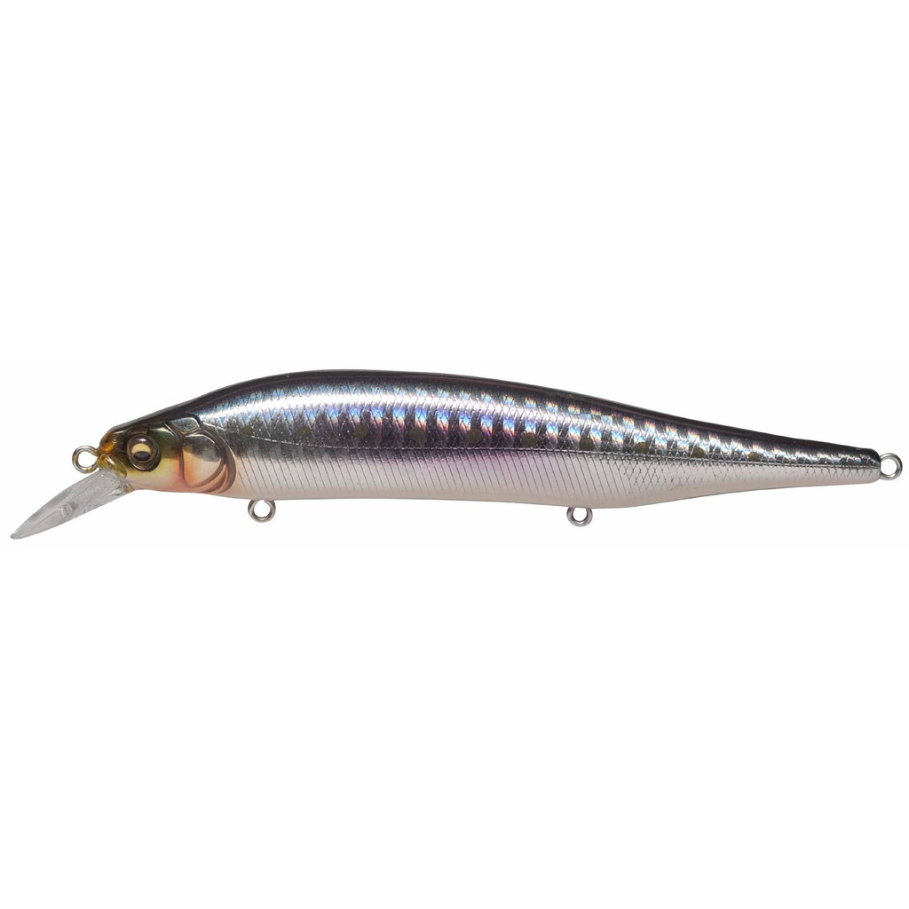 Megabass X-80 MAGNUM GLX Lure | Shopee Malaysia