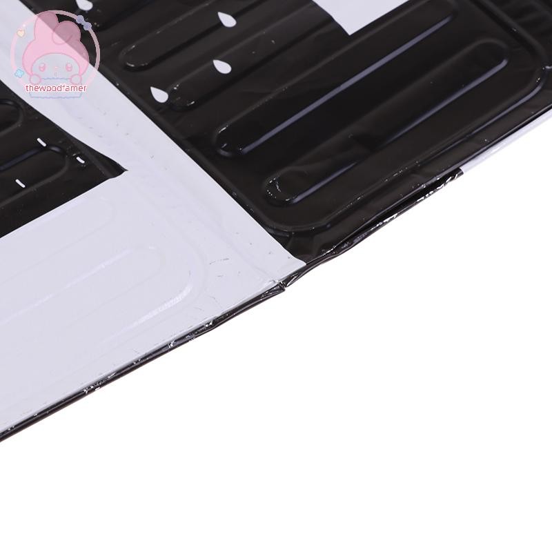 thewoodfamer Kitchen Cooker Shield Splash Cooking Frying Oil Splash ...