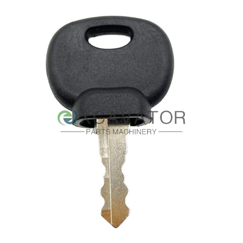 JCB BOMAG hatz Manitou SP excavator heavy equipment ignition switch ...