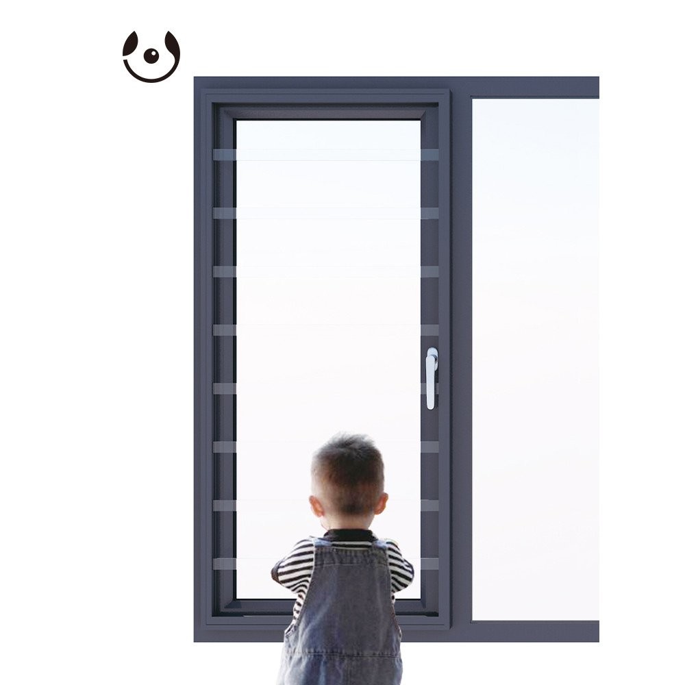 Jaring Keselamatan Anti-Kejatuhan Tingkap Kanak-kanak Bertingkat Tinggi ...