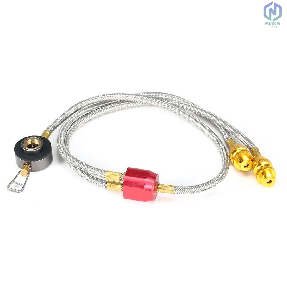 Burner Stove Flat Stove Flat Tank Flat Tank Adapter Tank Adapter ...