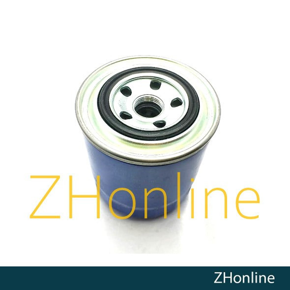ORIGINAL HYUNDAI INOKOM HD5, AD3 - (18mm) DIESEL FUEL FILTER (1pc ...