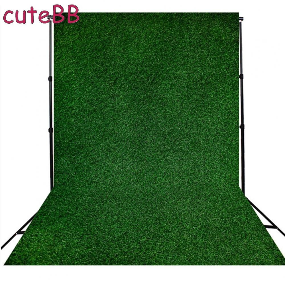 Gradient Abstract Photography Backdrops Wall Self Portrait Backgrounds ...