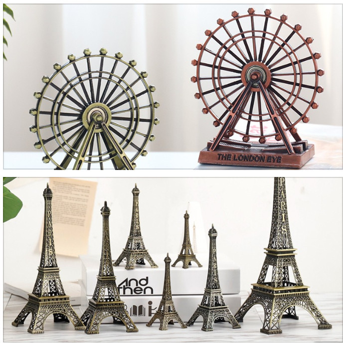 š£READY STOCKš£Ferris Wheel Eiffel Tower Menara Eiffel Roda Ferris Cake ... š£READY STOCKš£Ferris Wheel Eiffel Tower Menara Eiffel Roda Ferris Cake ...