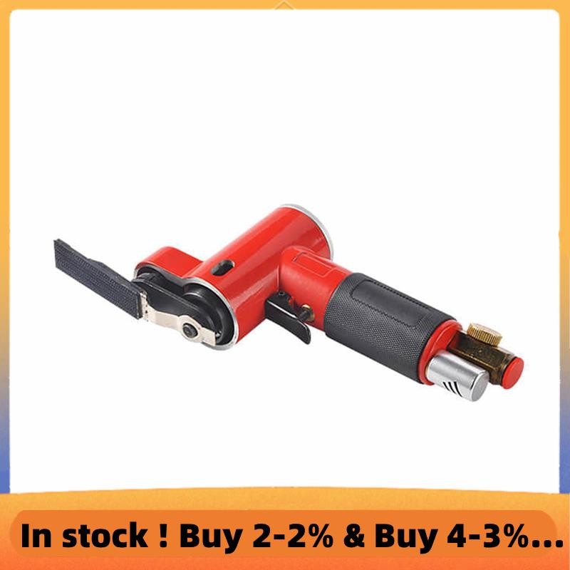 Reciprocating Pneumatic Grinding and Polishing Machine Mini Straight ...