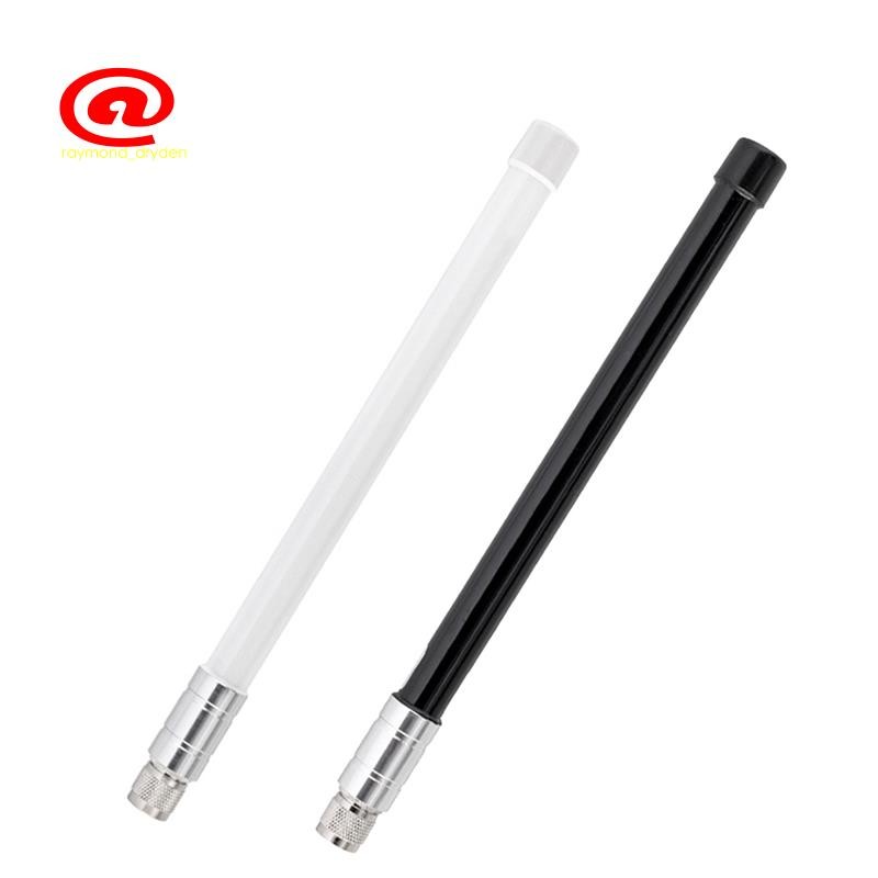 320Mm 5.8DBi Fibreglass Antenna 915MHz Outdoor Omnidirectional Lora ...