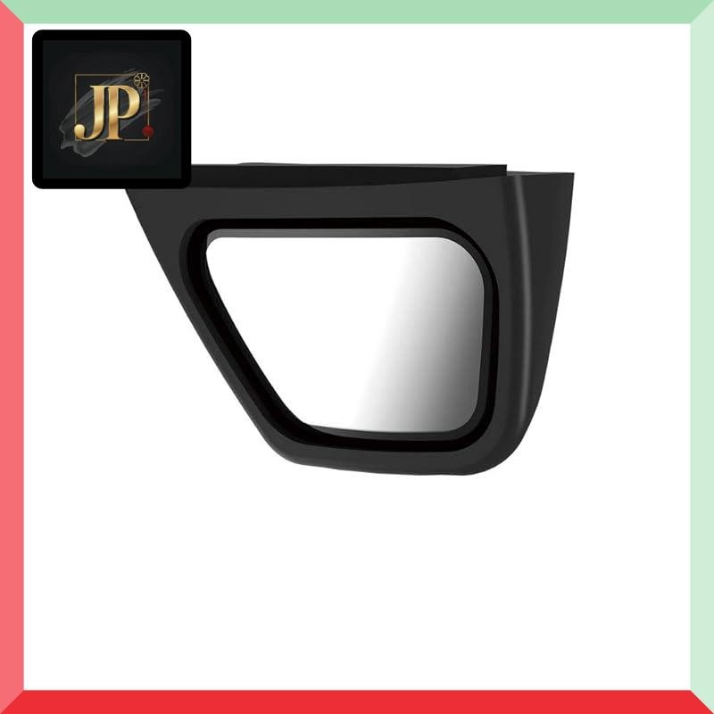 EXEA Suzuki Jimny Exclusive Driver's Side Support Mirror EE-221 for JB64 & JB74 EXEA Suzuki ...