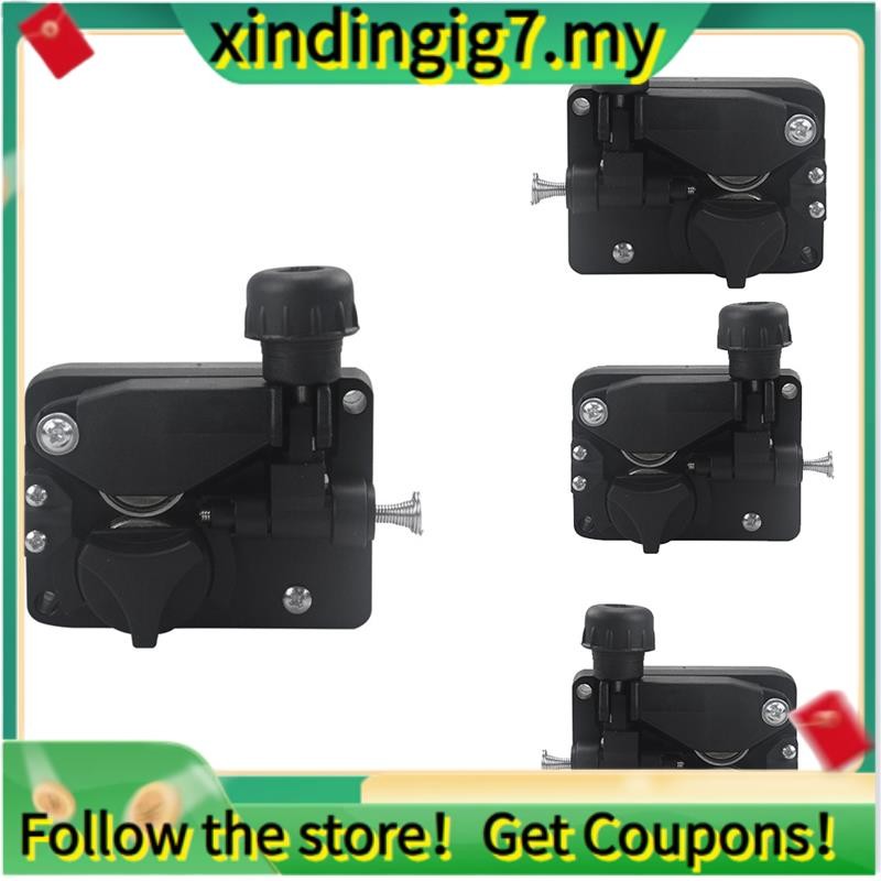 【IN STOCK】Mini Wire Feeder Light Duty MIG Wire Feeder Assembly Single ...