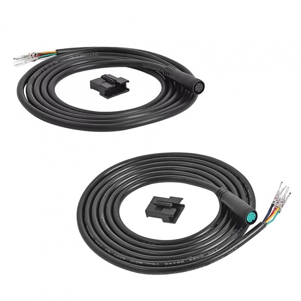 Data Connection Cable for Kugoo M2 Electric Scooter with Lightweight ...