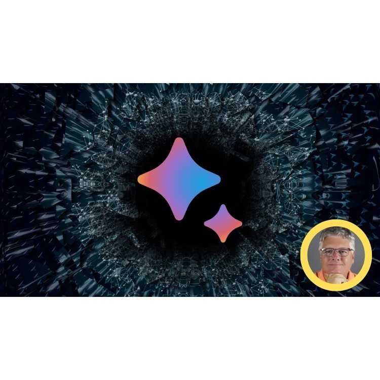 [COURSE] Google Bard: Using Google Bard Effectively (Quick Overview) | Learn Udemy | Shopee Malaysia