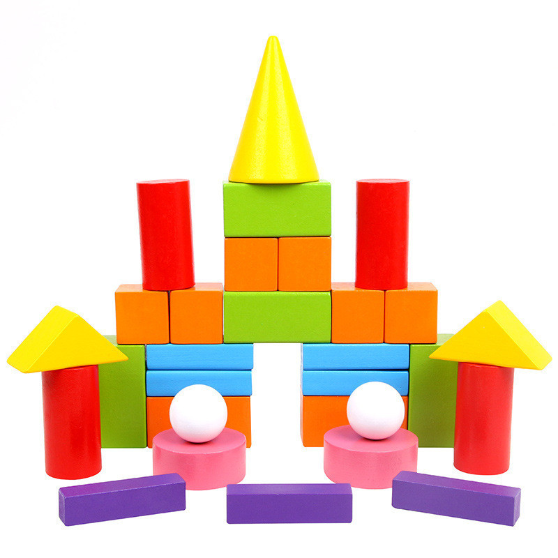 32 model geometri pepejal alat mengajar matematik sekolah rendah kiub ...