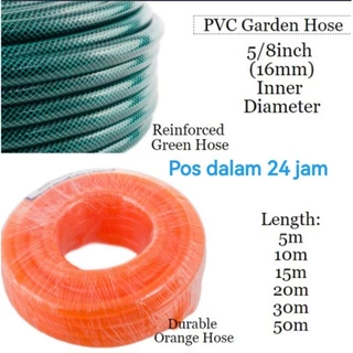 paip pvc Malaysia, Best Deals March 2025 | Shopee Malaysia