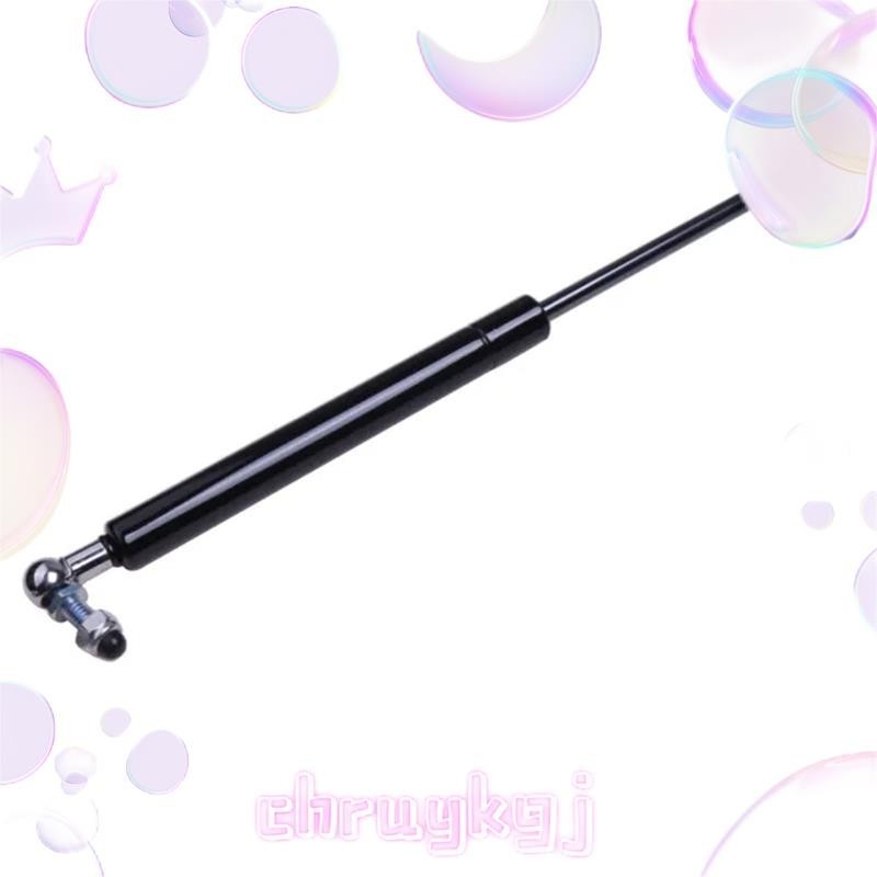 Door Shock Spring Metal Door Shock Spring 7157893 for Skid Steer Loader ...