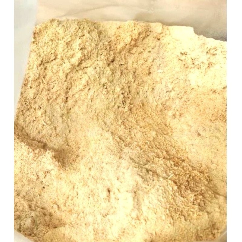 habuk kayu wood 1kg+ MR DIY | Shopee Malaysia