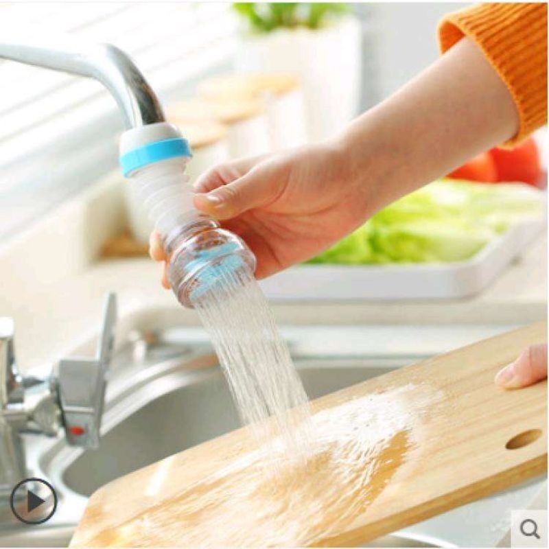 [FP] faucet connection filter filter faucet filter Water Tap Fan ...