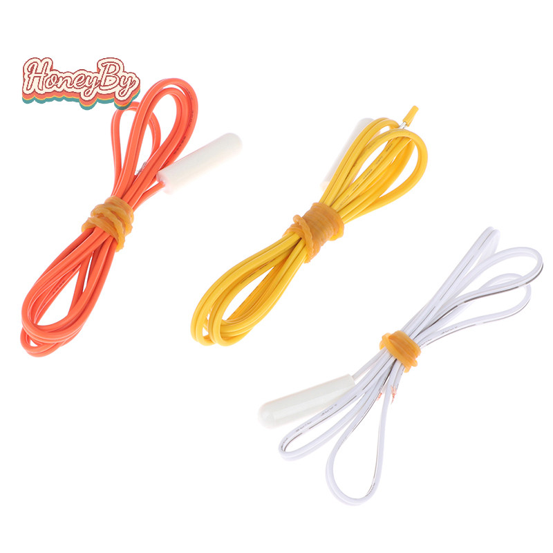 honeybird 2.1k/5k/10k refrigerator freezer temperature sensor ...
