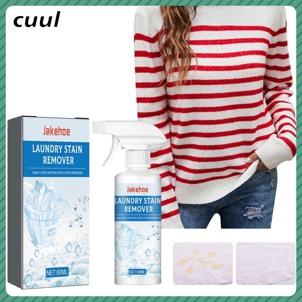 in stock Laundry Cleaner Remove Stains Lasting Clothing Detergent Multi-function Cleaner Demand ...
