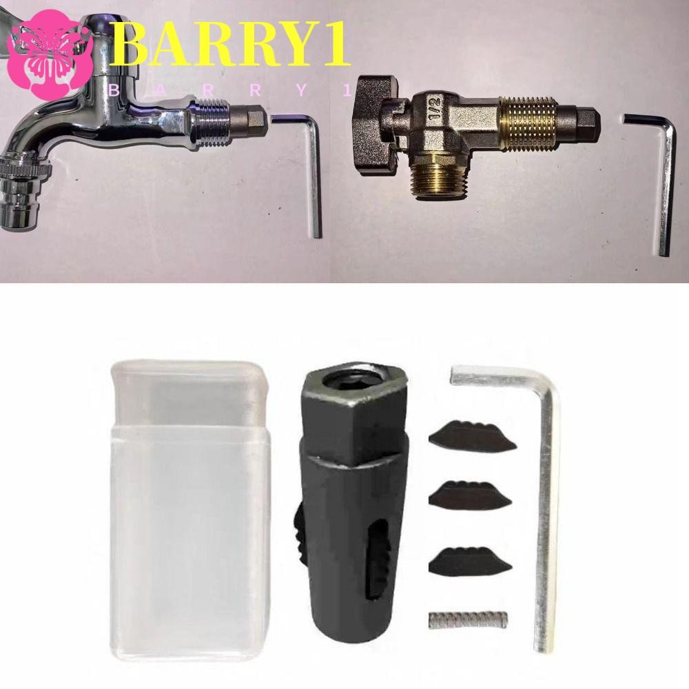 BARRY1 Broken Wire Extractor, Wear-resistant Professional Broken Thread ...