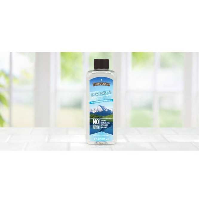 Melaleuca Clear Power Glass Cleaner-best sell | Shopee Malaysia