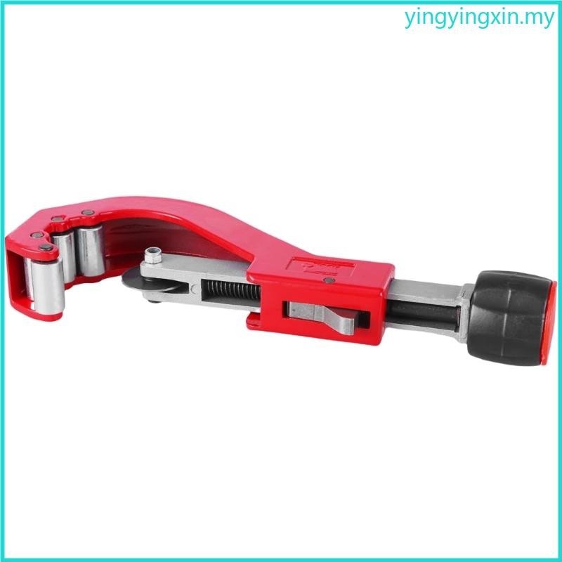 YIN Heavy Duty Straight Seaming Plier Metal Hand Seamer Tool Simple ...