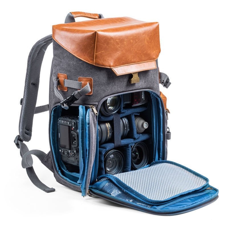 Japan Japan SANWA Backpack Men's Lightweight Waterproof Backpack Travel ...