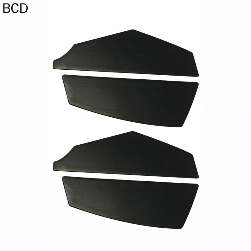 2Set Replacement Mouse Skates Mouse Feet Stickers For Logitech G600 ...