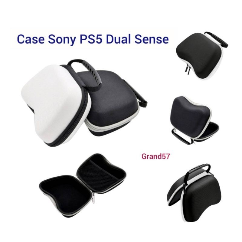 Ps5 Dual Sense Playstation 5 PS 5 DualSense Dual Shock Play Station ...