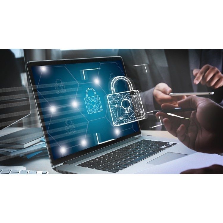 [course] Master The Nist Cybersecurity Framework An In Depth Guide