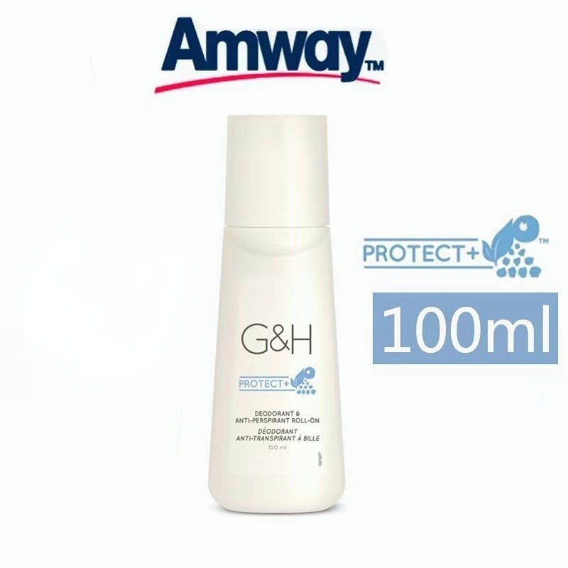 Amway deodorant Deodorant amway Underarm Odor Sweat Deodorant ... Amway deodorant Deodorant amway Underarm Odor Sweat Deodorant ...