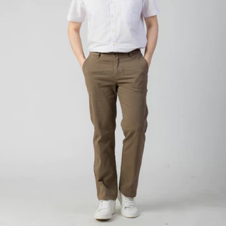 DapperClub Official Store Online, April 2025 | Shopee Malaysia