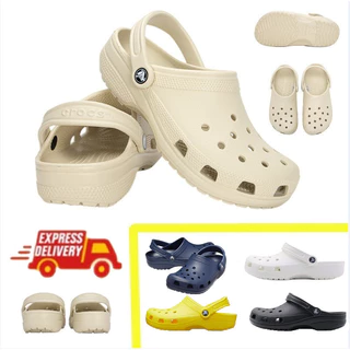 Buy crocs malaysia Online With Best Price, Jan 2026 | Shopee Malaysia