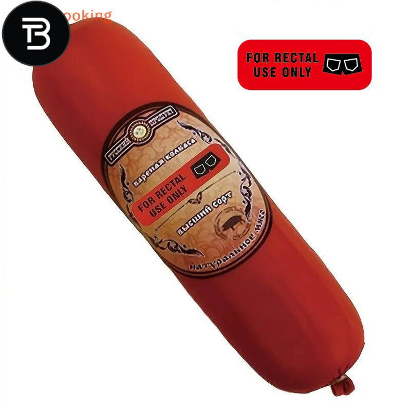 TB 200 PCS Rectal Use Only Stickers Permanent Adhesive Paper Label With ...