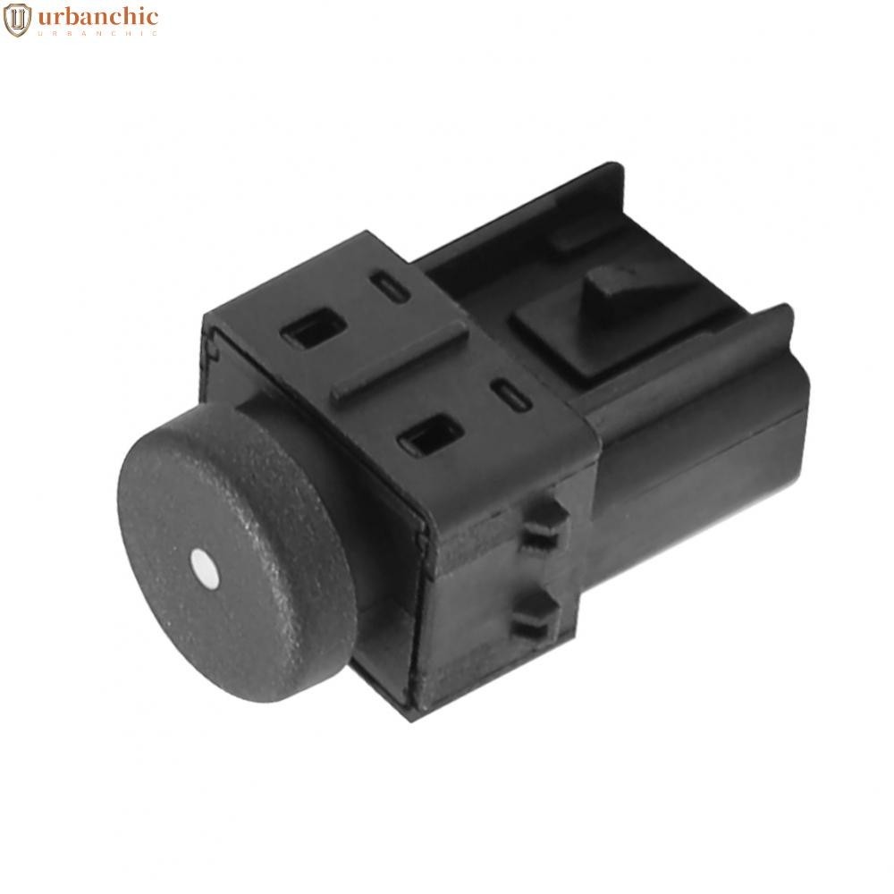 For Cadillac CTS Coupe Front Door Lock Switch Guaranteed Compatibility ...