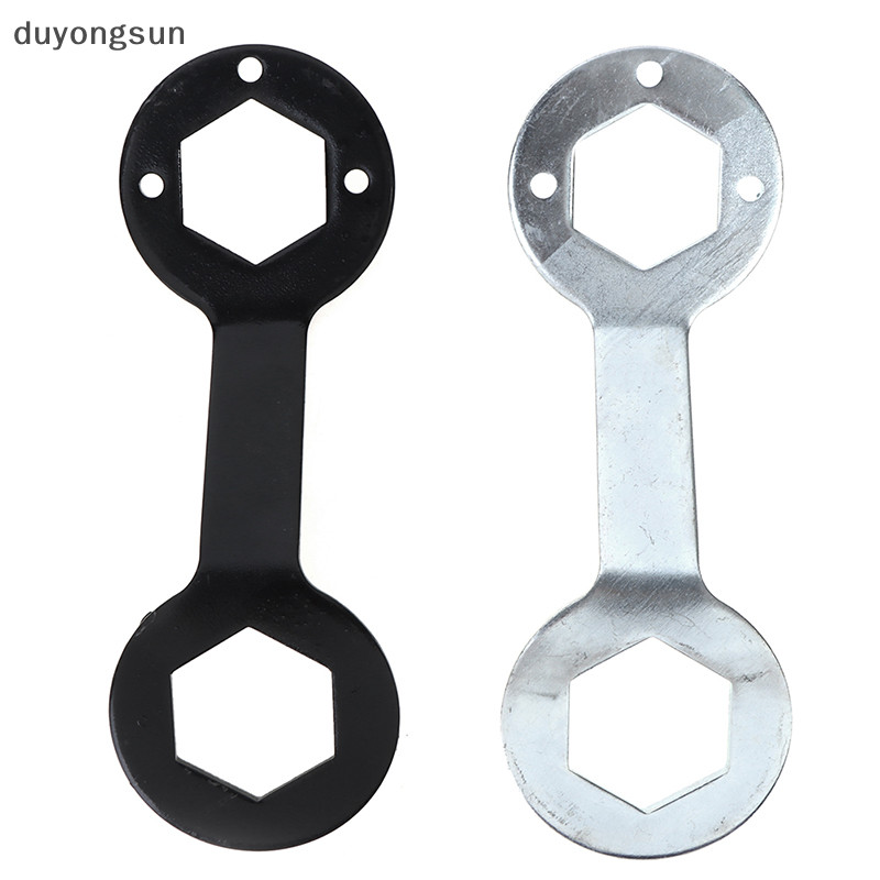 (duyongsun) 36/38mm Washing Machine Clutch Wrench Dismantling Hand ...