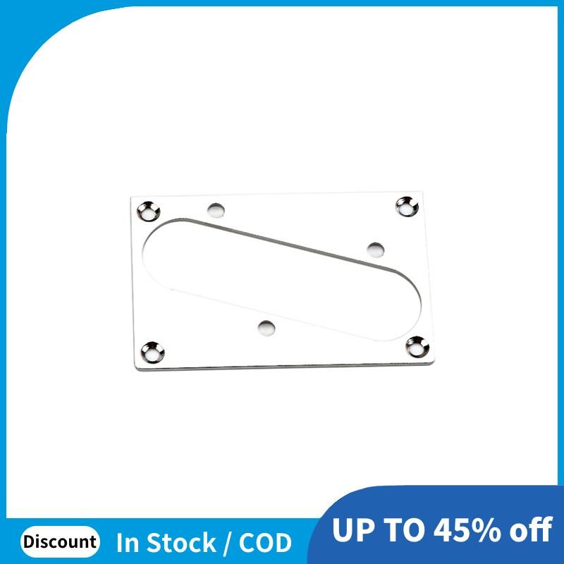 Guitar Parts Conversion Pickup Mounting Ring - Humbucker Telecaster ...