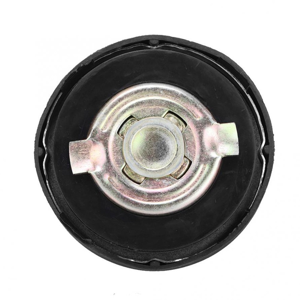 [GRKN] Petrol Fuel Tank Filler Cap For Mercedes A C E S Class CLK SL ...