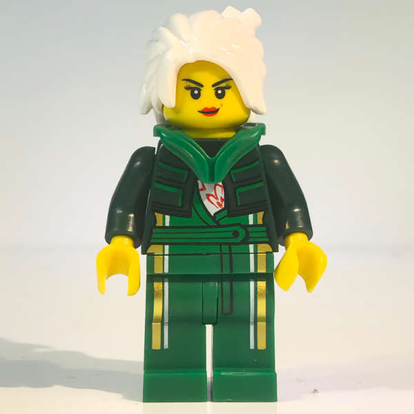 lego ninjago lego ninjago robot Domestic Third Party Building Blocks ...