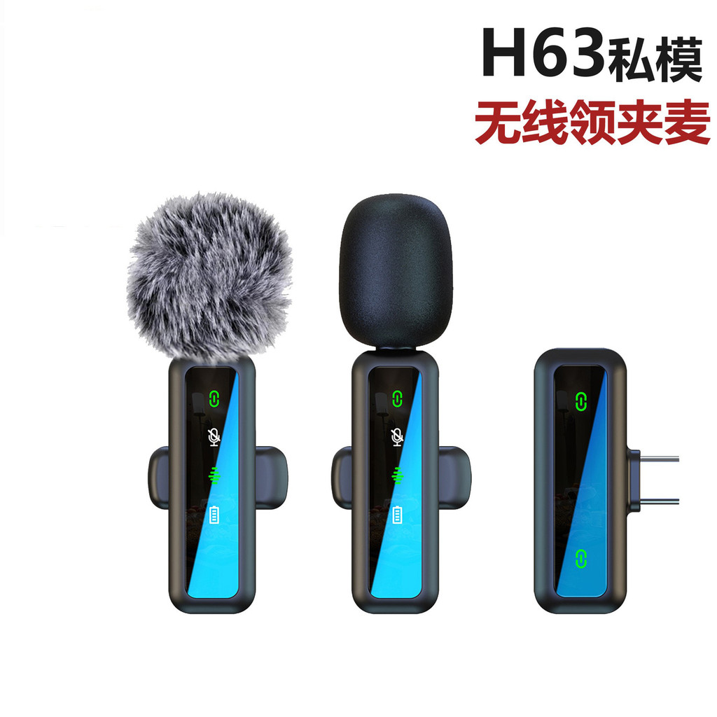 wireless microphone mic amgrass wireless mic New Style Private Model ...