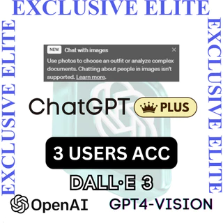 Buy chatgpt Online With Best Price, Jul 2024 | Shopee Malaysia
