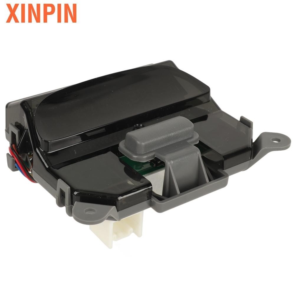 Xinpin Car Roof Temperature Direction Display Over Head 83290 04030 ...