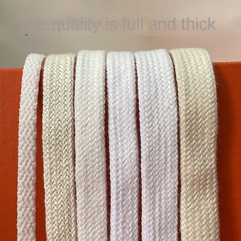 1.2cm Black White Narrow Wide Ultra Short Ultra Long Flat Suitable ...
