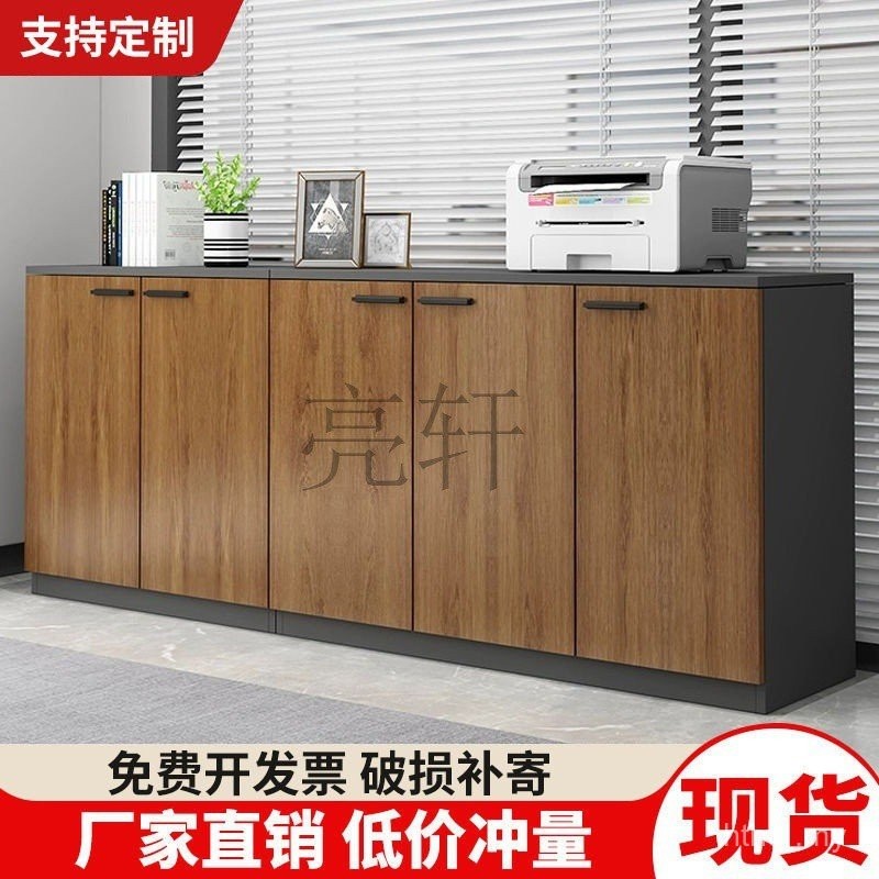 Lx File Cabinet Office File Data Cabinet Storage Locker Locking ...
